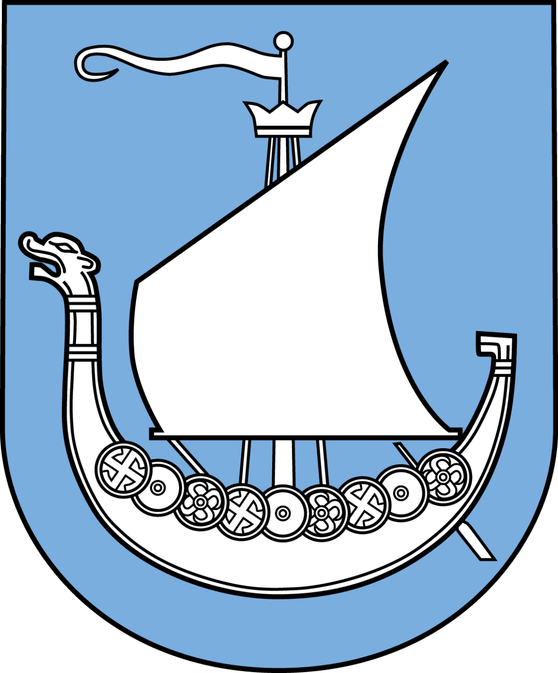 gotenhafen.eu - Gdynia na pocztówkach z okresu okupacji niemieckiej ...