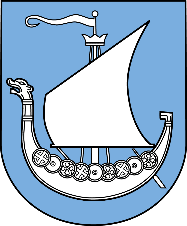 gotenhafen.eu - Gdynia na pocztówkach z okresu okupacji niemieckiej ...